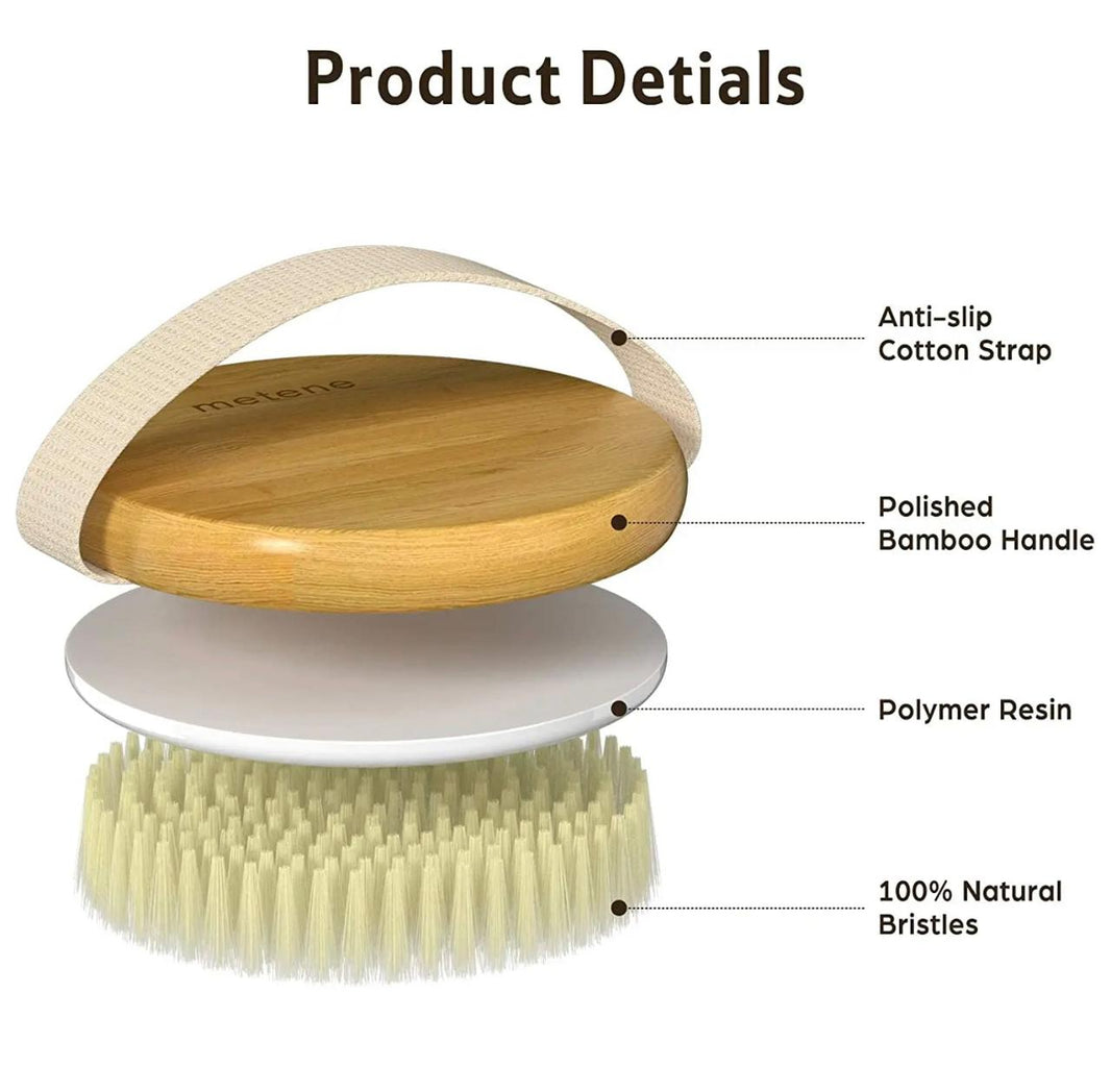 Productos de bambú – Izana Naturals Tienda Ecológica